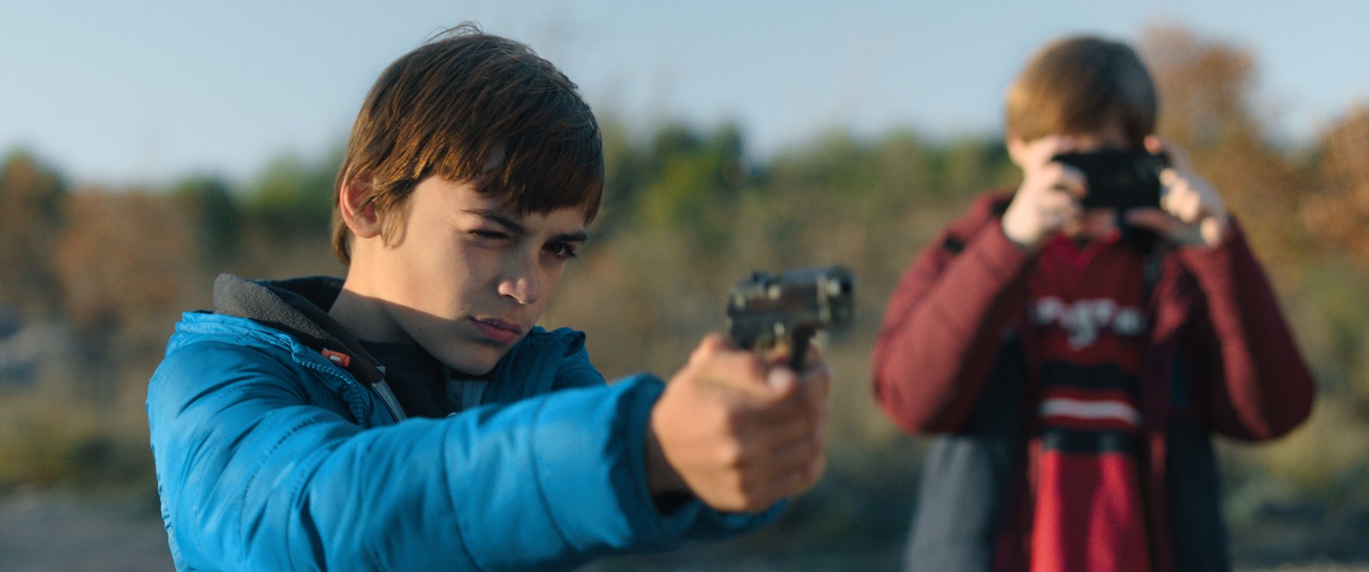 attachment-6365c8f56103817c3bf04bdc – Film Fest Report