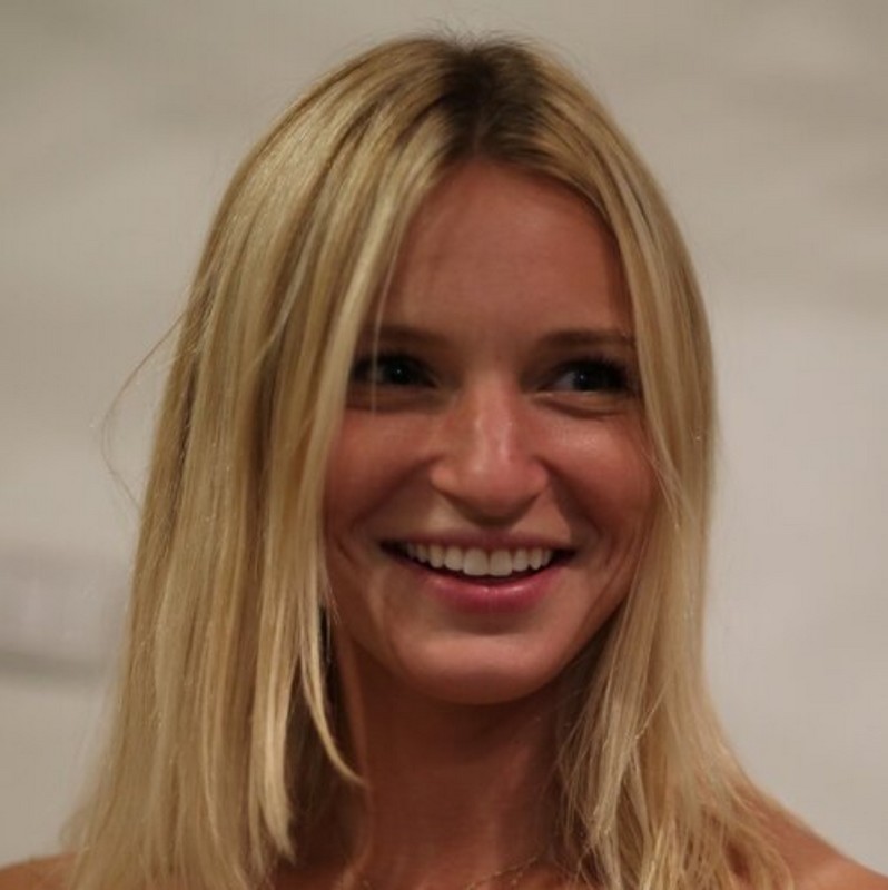 Julia Mann Film Fest Report – Film Fest Report