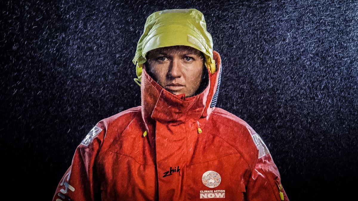 ice-maiden_main – Film Fest Report