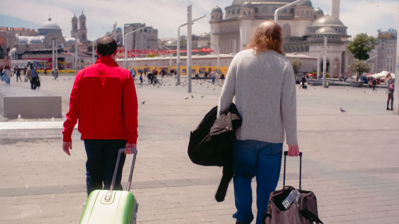 before-after2 – Film Fest Report
